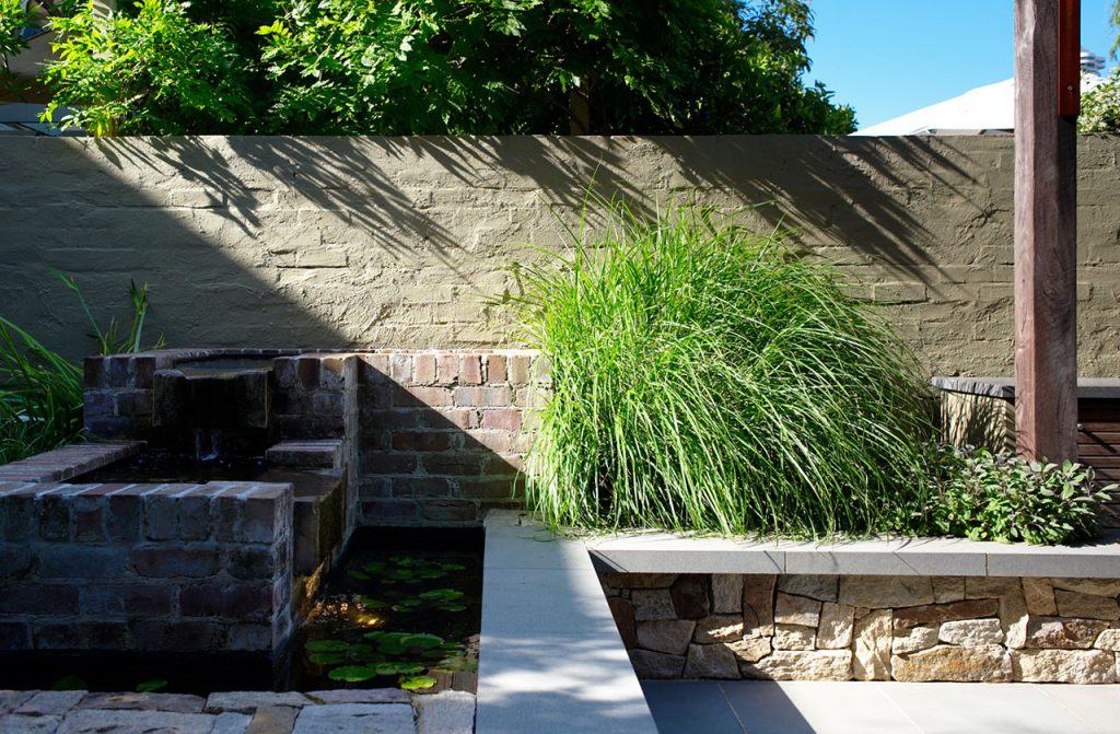 What to look for in a Garden | Secret Gardens