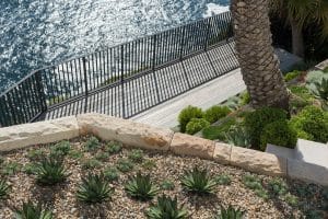 Dizzy Heights - Secret Gardens: Sydney Landscape Architecture