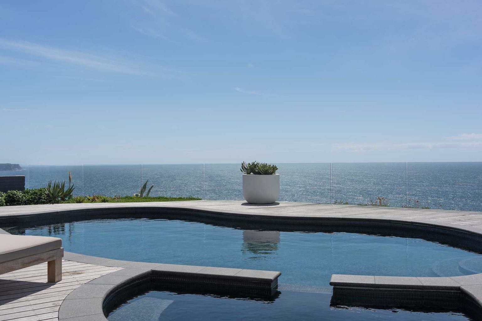 Dizzy Heights - Secret Gardens | Landscape Architect & Landscape Designer